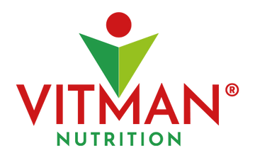 Natural & Pure Supplements | Premium Vitamins & Supplements– VitMan ...